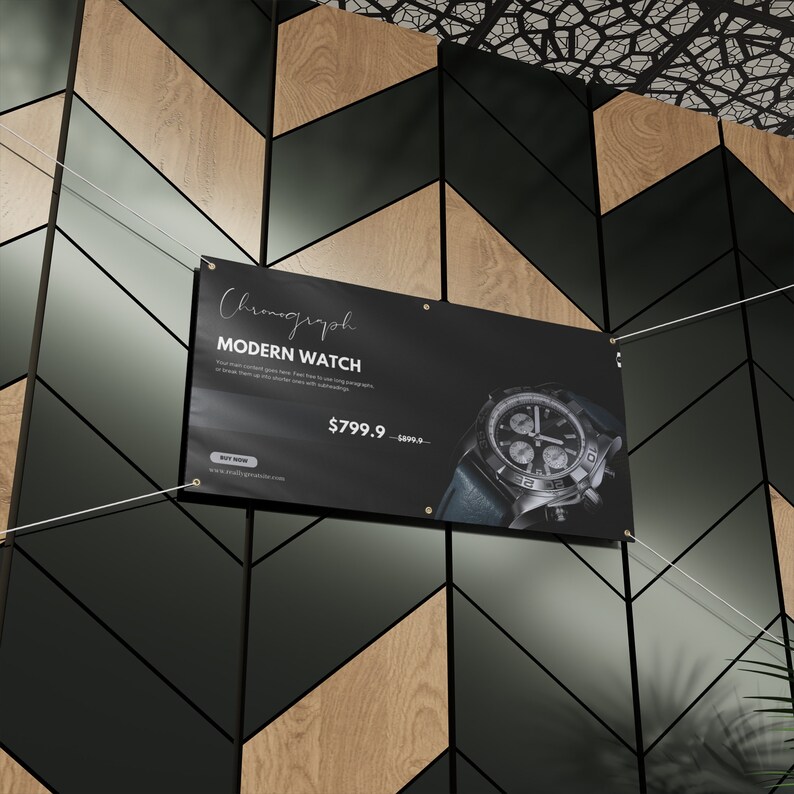 Custom Banner Print for Logo Design Birthday Banner Custom Wedding ...