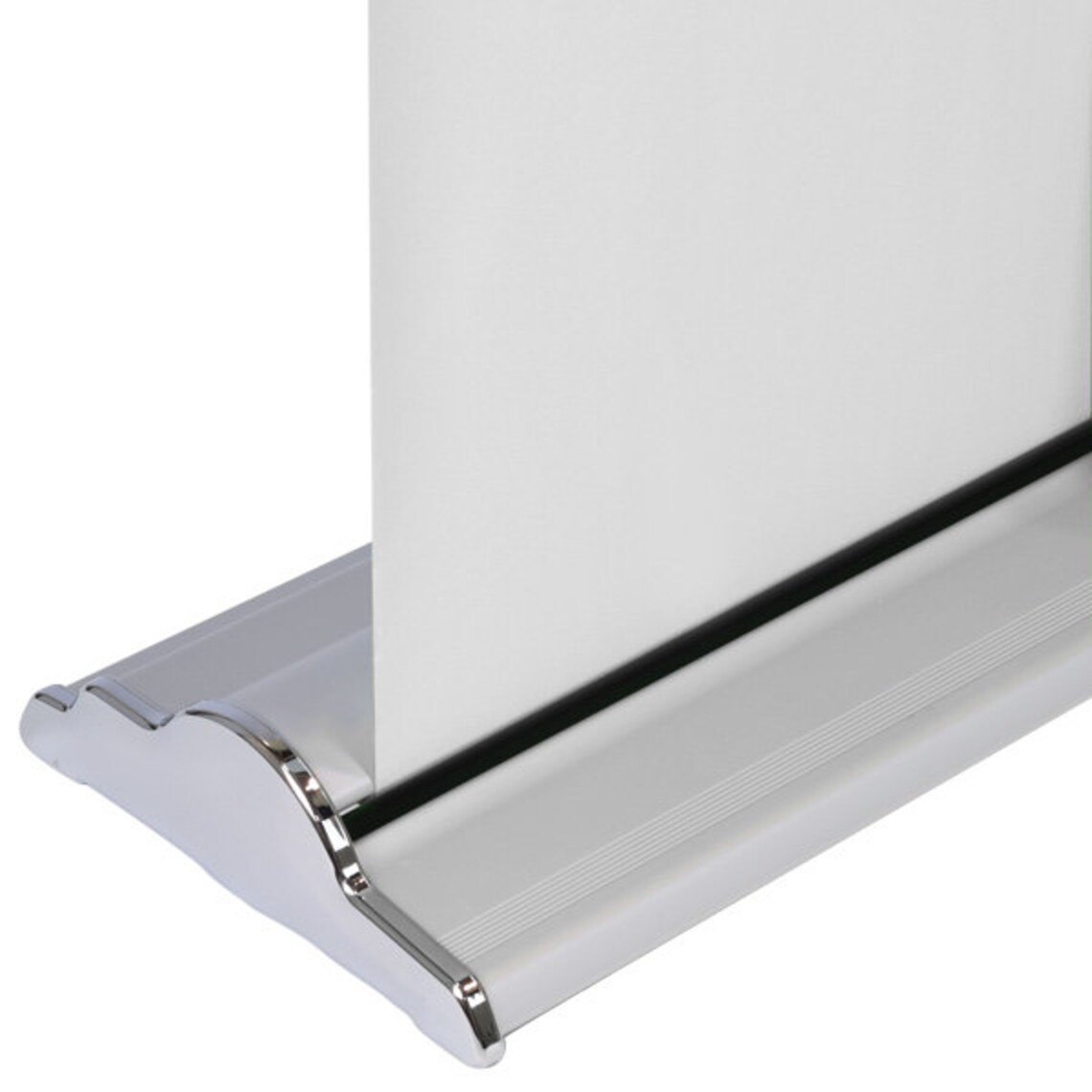 Custom Roll up Banner for Events Stand Pop up Banner Pop up Shop Banner ...