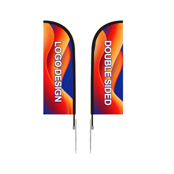 Feather Banner - Etsy