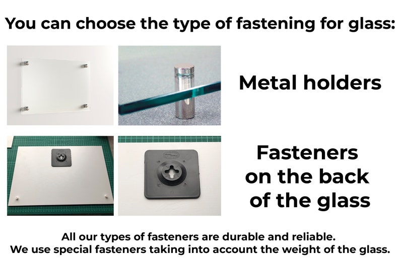 Avengers Endgame Wall Art, Infinity War Gauntlet Glass Print, Marvels ...