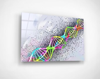 Biology Lab Decor - Etsy