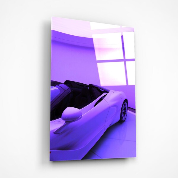 Automotive Decor (Just for you!) - Etsy