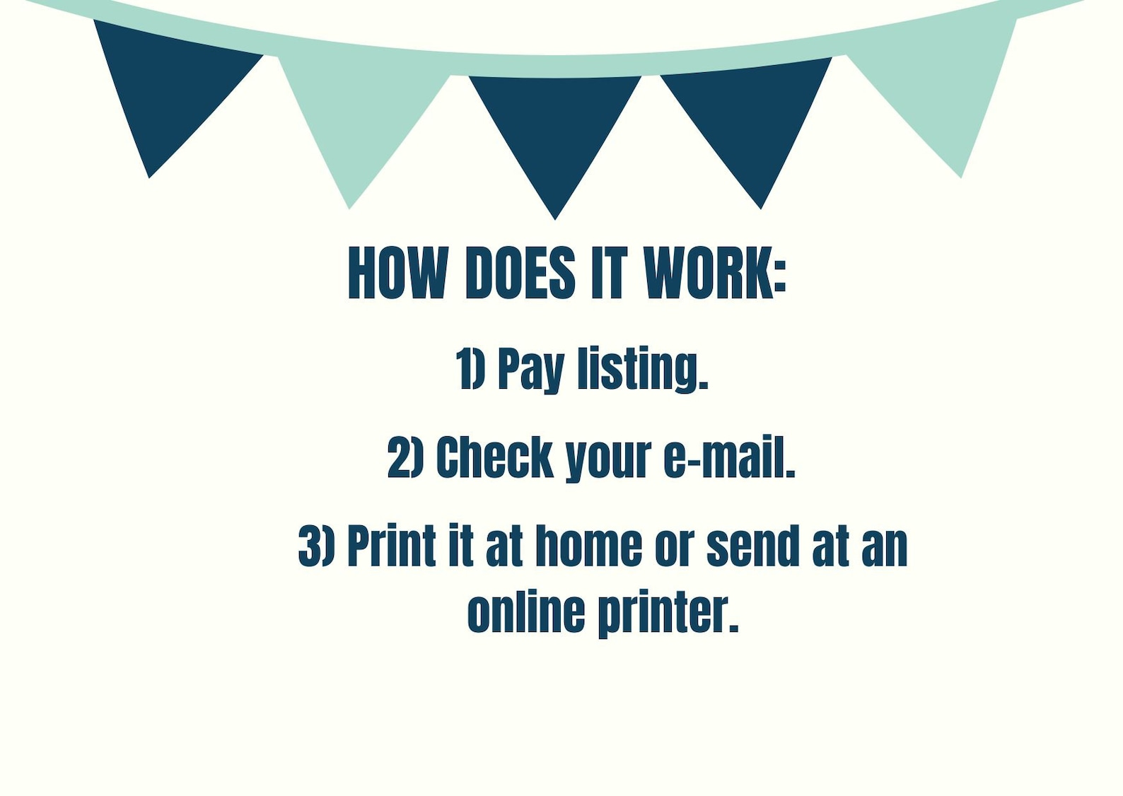 Charades Party Games, Job Charades, Party for Adults (Instant Download ...