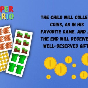 Super Mario Escape Room, Super Mario Birthday, Super Mario Games ...
