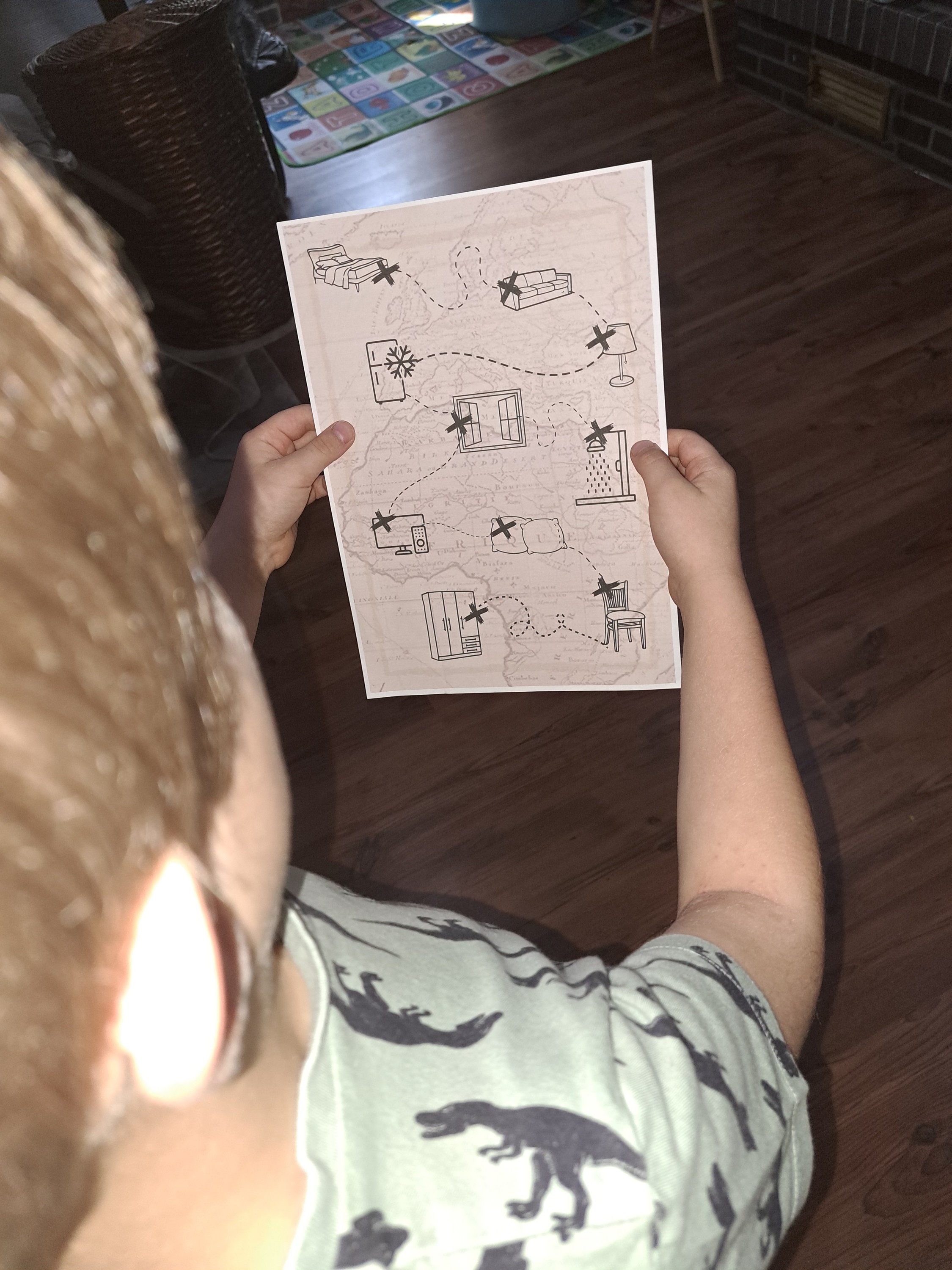 Math, Super Mario, Escape Room, Math Teacher Svg, Math Games - Etsy