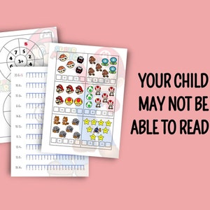 Math, Super Mario, Escape Room, Math Teacher Svg, Math Games - Etsy