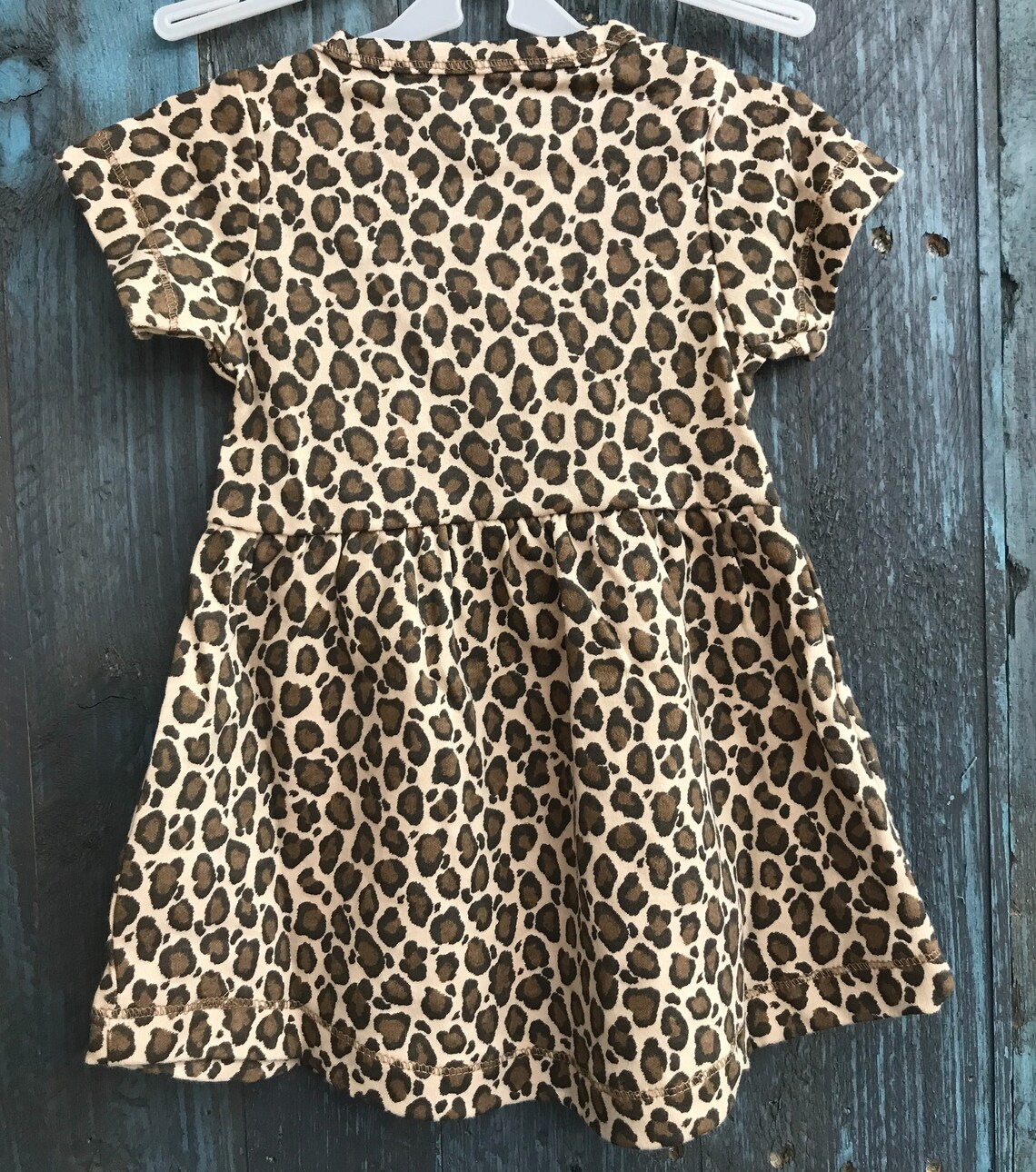 Personalized Embroidered Baby Girl Dress Set. Custom With - Etsy