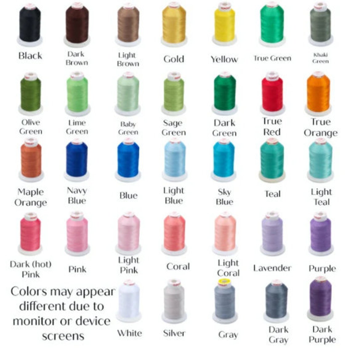 Personalized Embroidered Baby Girl Dress Set Custom With Monogram or ...