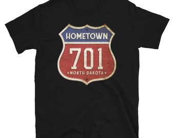 701 and Area Code - Etsy UK