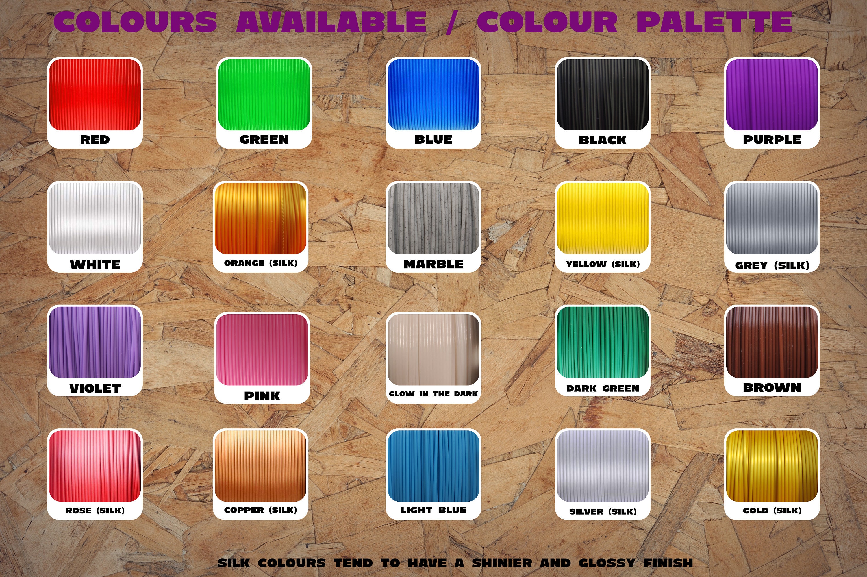 Star Wars Rebel Alliance Crest Magnet 3D Printed Fridge Accessory ...