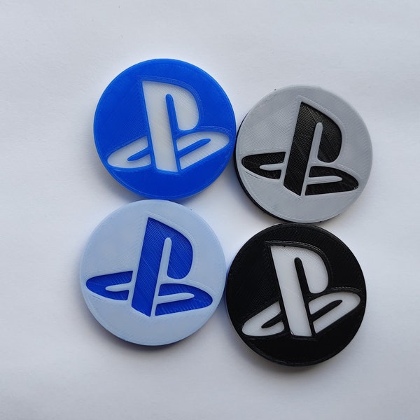 Video Game Magnets - Etsy UK