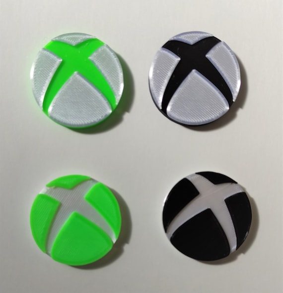 Xbox Logo Ball