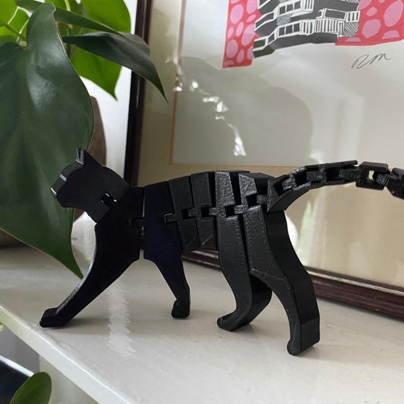 3d Print - Etsy
