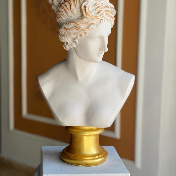 PygmalionArtStudio - Etsy