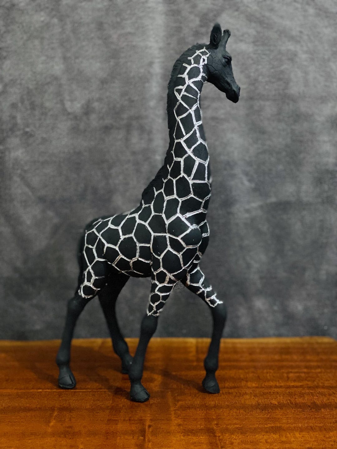 Giraffe Sculpture Statue, Giraffe Statue, Animal Statue , Animal ...