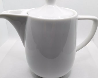 Vintage Melitta | Etsy