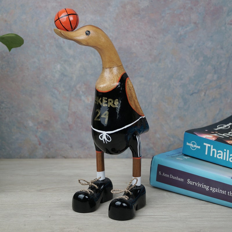 Buy Basketball Art Sculpture Online In India - Etsy India
