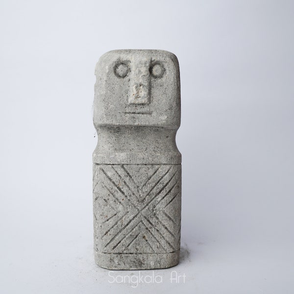 Black River Stone - Etsy