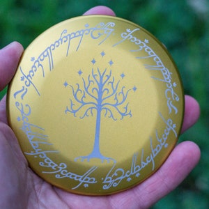 Custom Disc Golf - Etsy