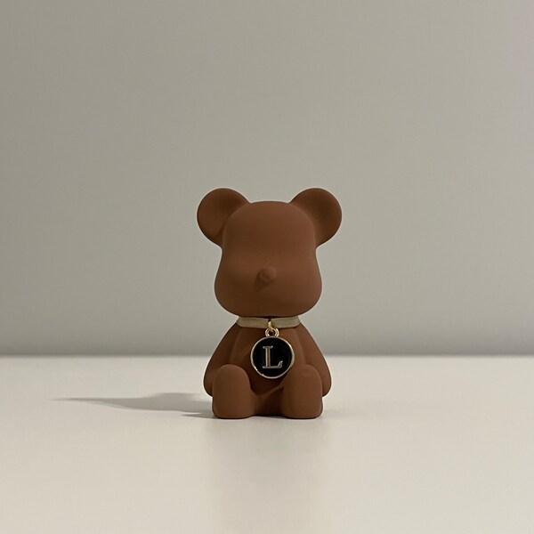 Car Diffuser - Etsy