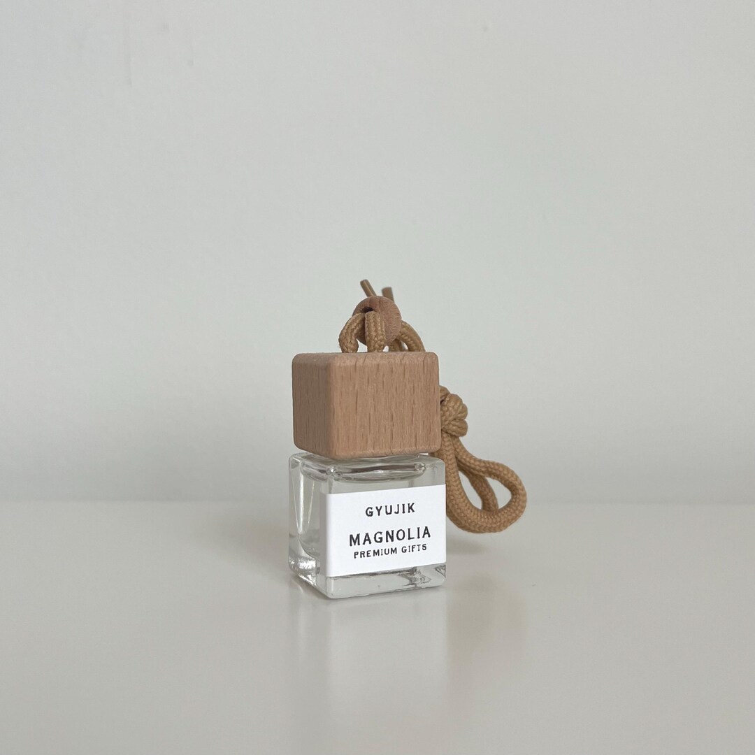 Bulk Set 10+ | Free Shipping | Hanging Car Diffuser Gift | Custom ...
