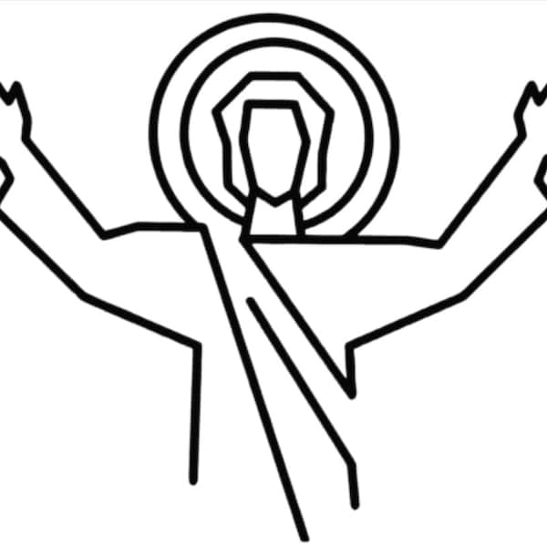 Notre Dame Svg - Etsy