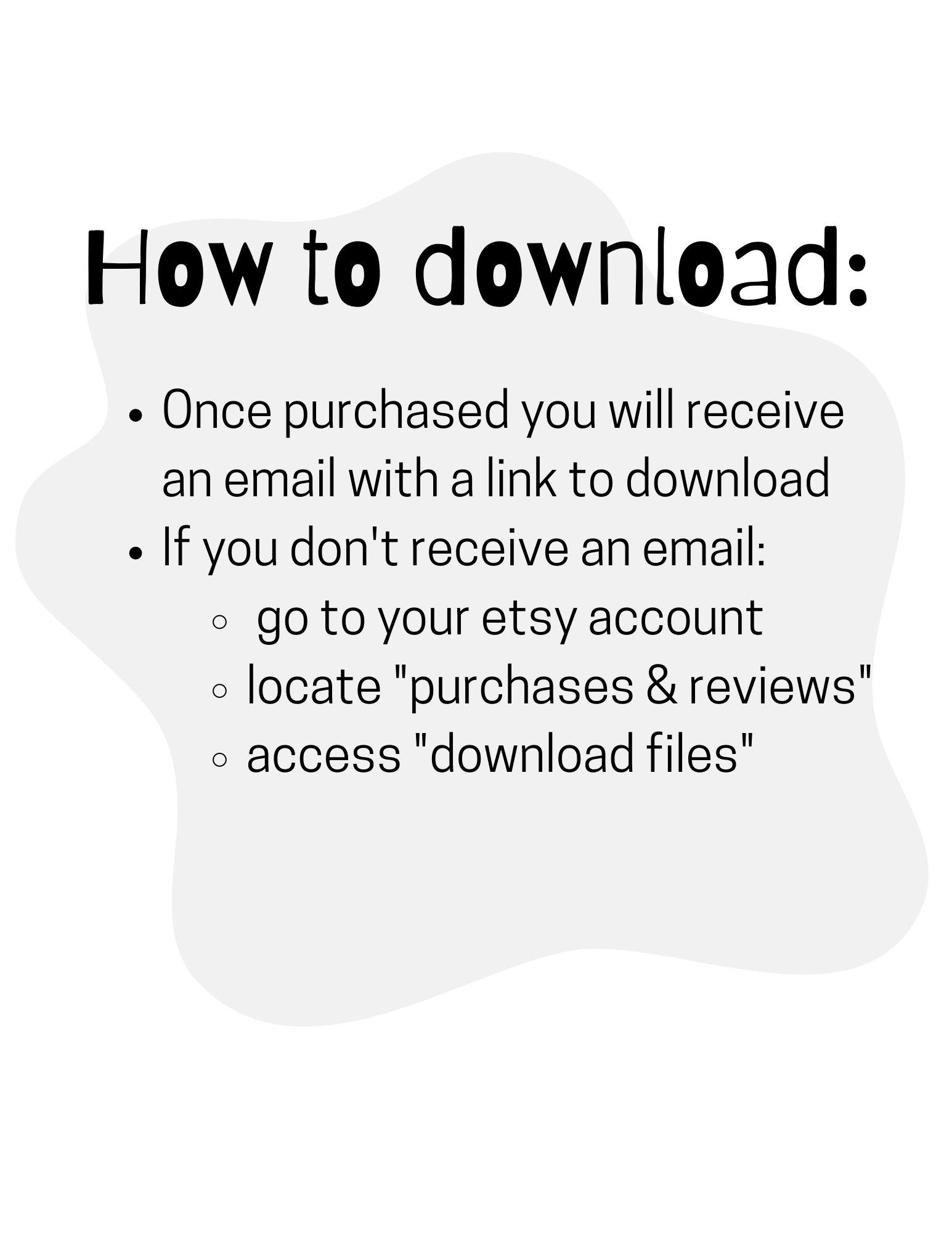 Universe Orlando Printable Scavenger Hunt Park Bundle Digital Download ...