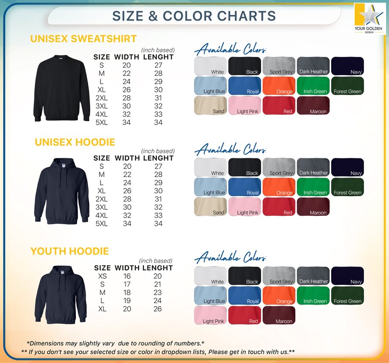 Autism Communication Looks Different for Everyone Sweatshirt - Etsy