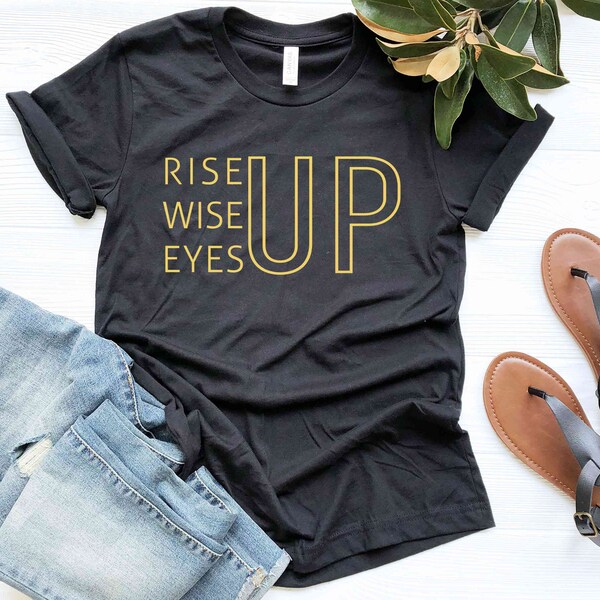 Rise up Hamilton - Etsy