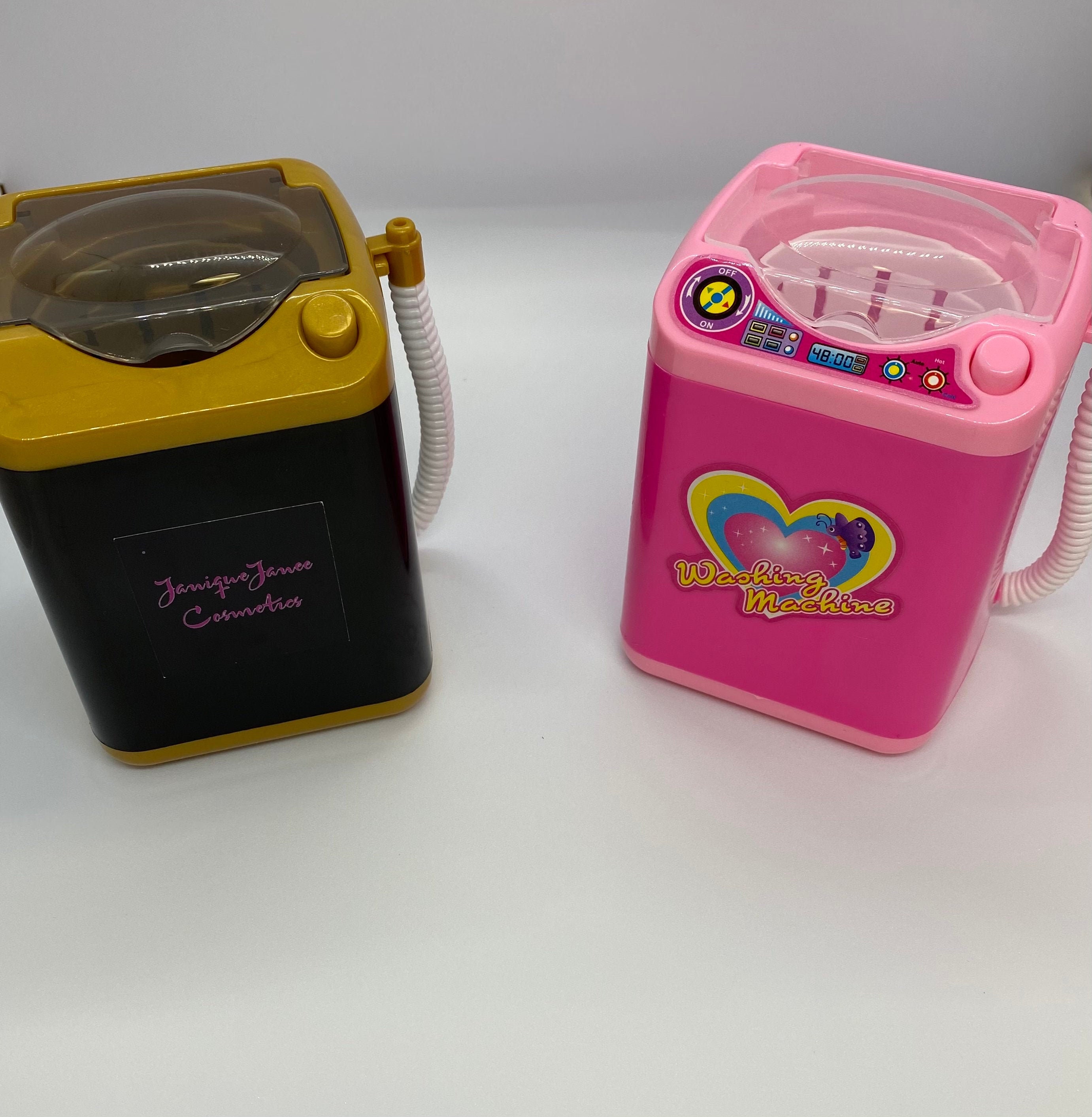 Speed Queen Washer for sale compared to CraigsList | Only 2 left at -70%