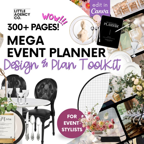 Event - Etsy