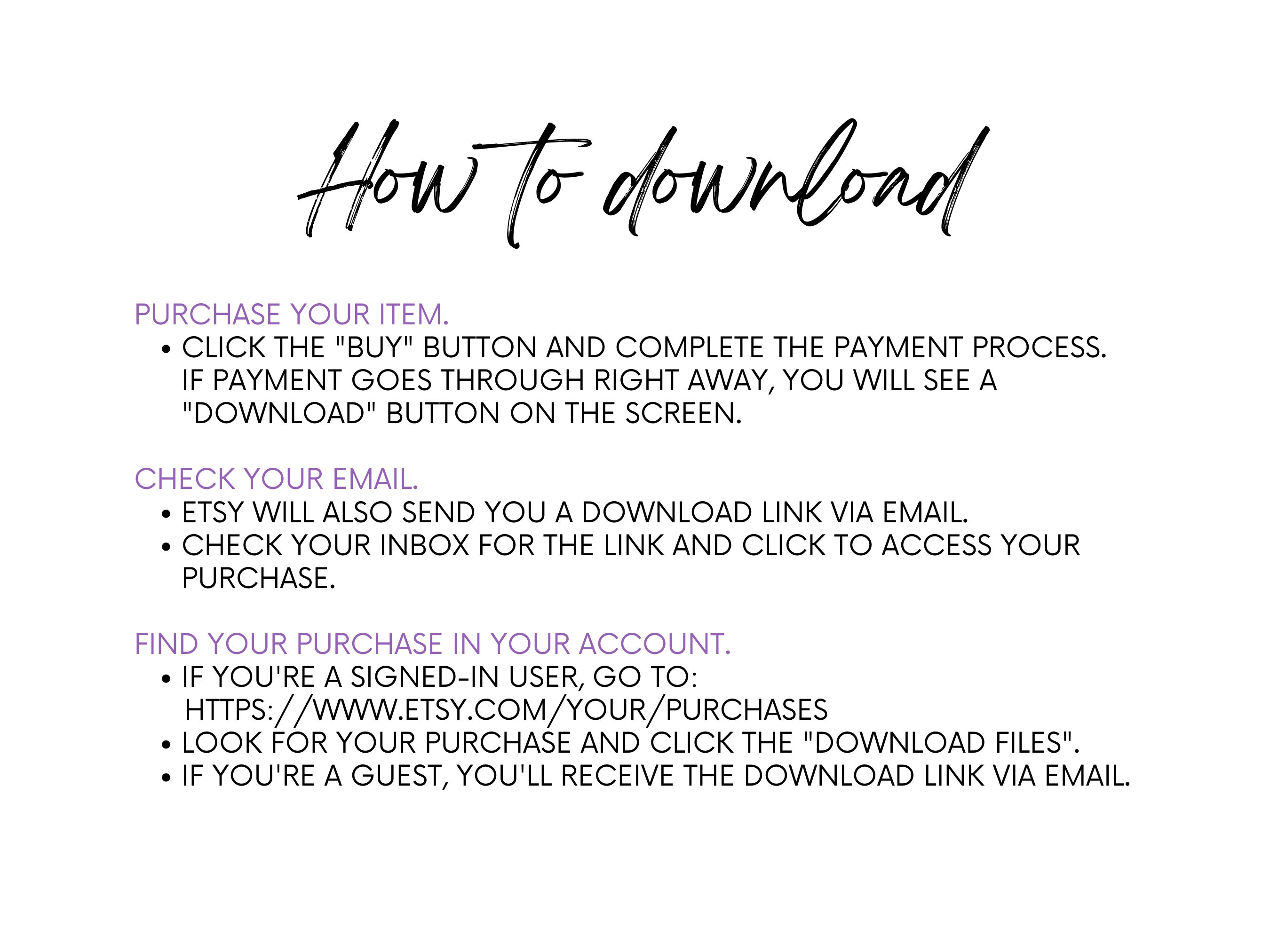 Prom & Grad Balloon Menu Template: Customizable Pricing Guide (canva ...