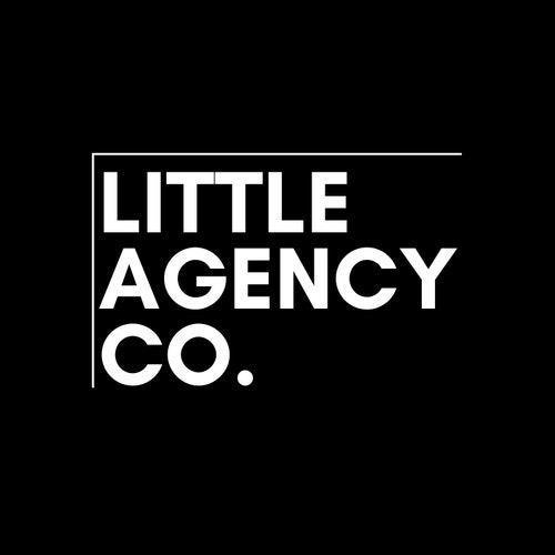 LittleAgencyCo - Etsy