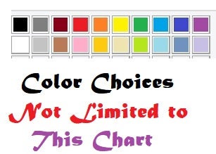 Customized Dukes of Hazzard General Lee License Plate - Etsy