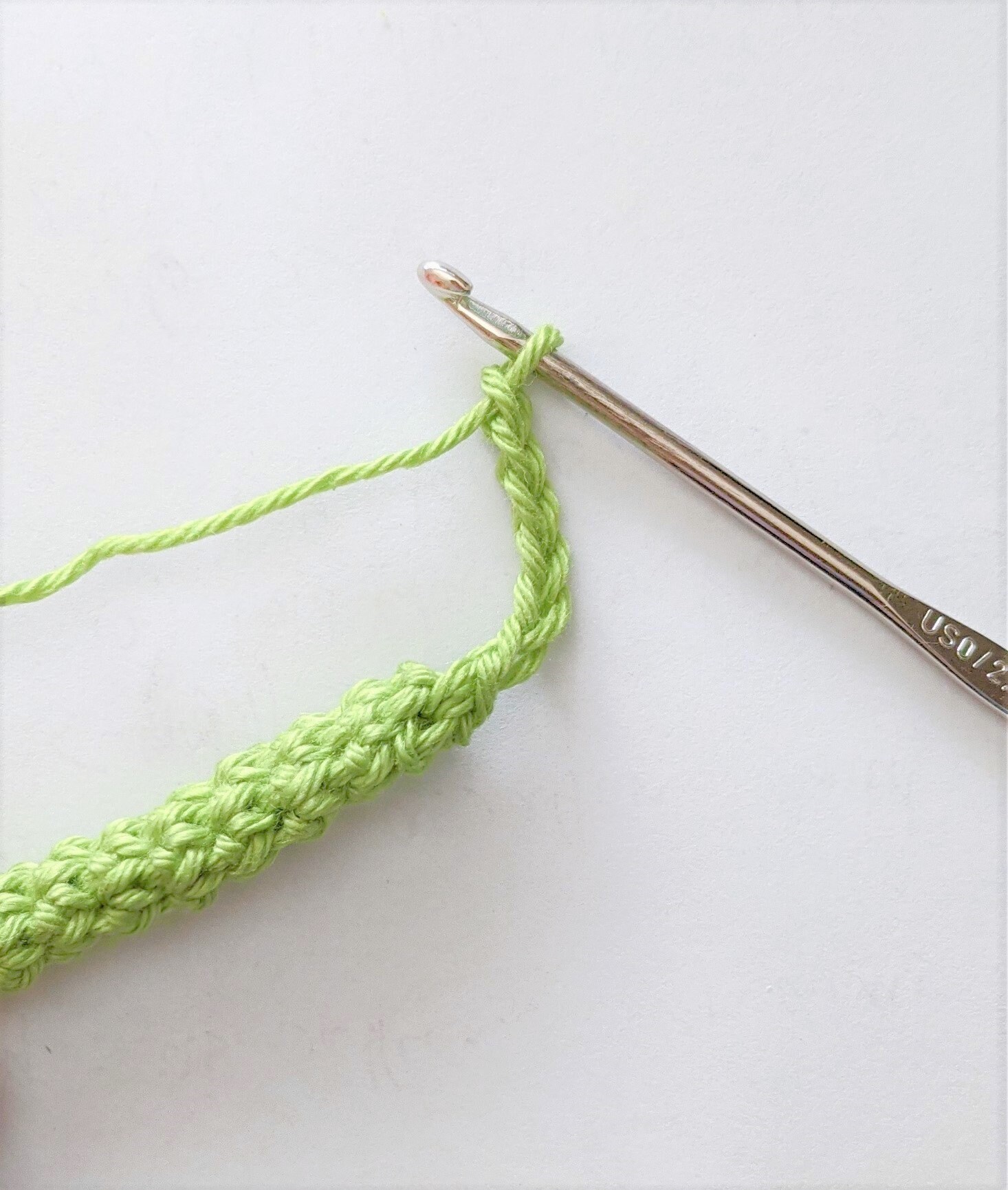 Mini Coiled Snake Crochet Amigurumi Pattern - Etsy Canada