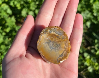 Agate Limb Cast - Etsy