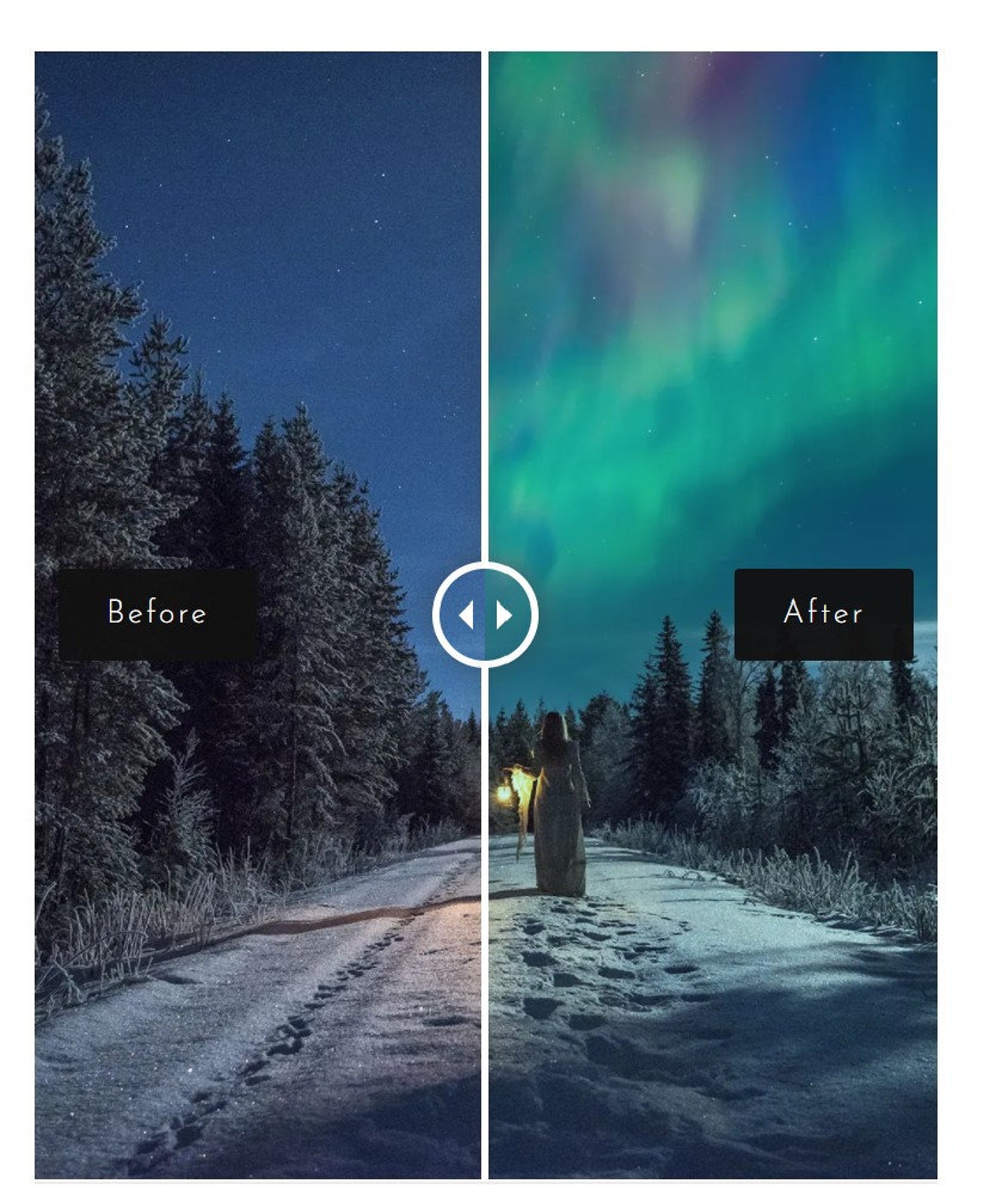 1200 Sky Overlays 600 Bundle Weather Bundle Overlays Day Night Summer ...