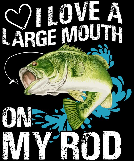 Pro Bass Fishing Quotes 1+ Thousand Bass Fishing Quotes Royalty Free