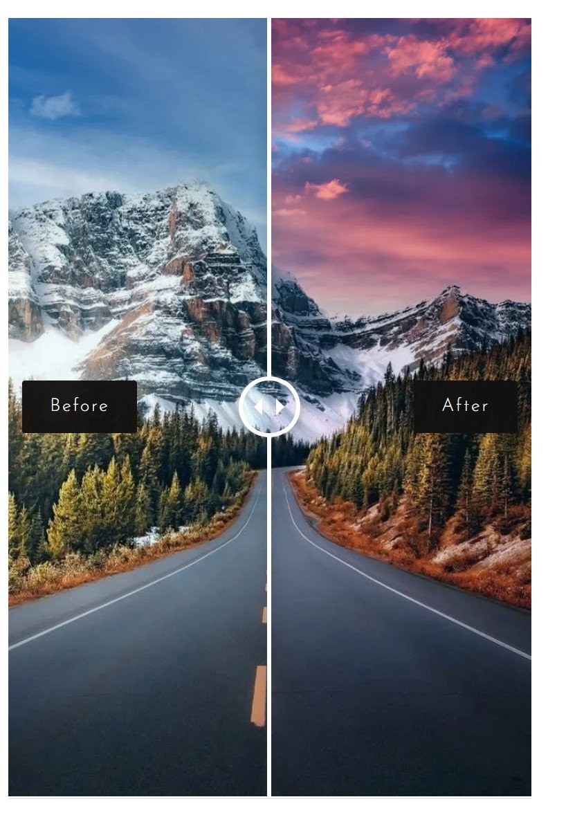 1200 Sky Overlays 600 Bundle Weather Bundle Overlays Day Night Summer ...