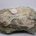 Wyoming Snowflake Jade, Rough - Etsy