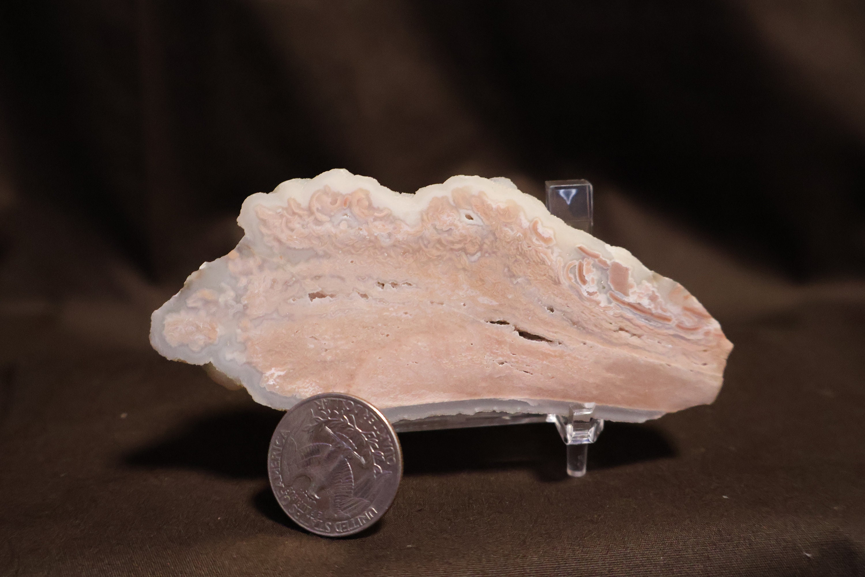 Youngite Slab - Etsy