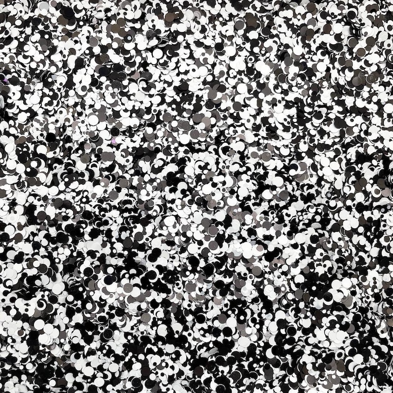 Black and White Composition Notebook - Etsy