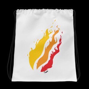 Preston Fire Merch - Youtube - Kids SVG - Gamer Shirt - SVG DXF Eps Png ...