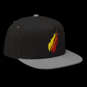 Preston Fire Merch - Youtube - Kids SVG - Gamer Shirt - SVG DXF Eps Png ...