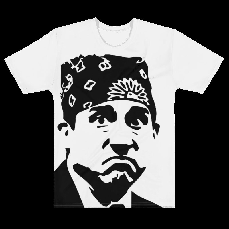 Prison Mike Svg, Michael Scott Svg, the Office Svg, Funny TV Svg, the ...
