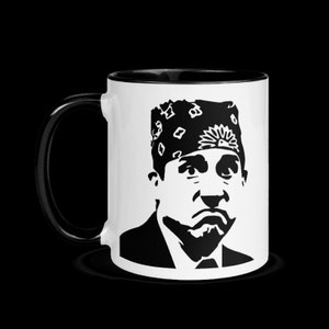 Prison Mike Svg, Michael Scott Svg, the Office Svg, Funny TV Svg, the ...