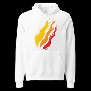 Preston Fire Merch - Youtube - Kids SVG - Gamer Shirt - SVG DXF Eps Png ...