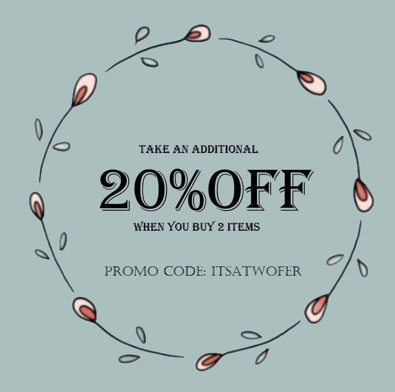 Crochet Pattern//boo Haw//single Crochet Tapestry//graph and - Etsy