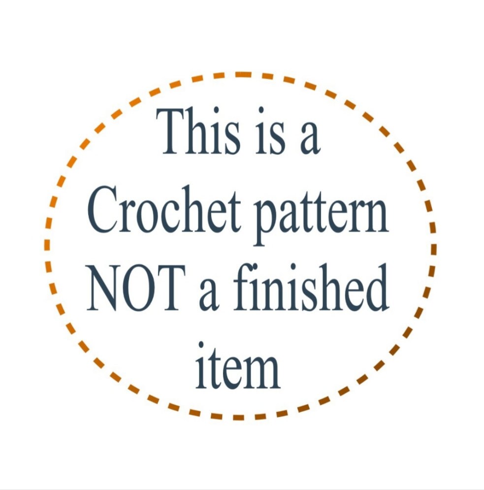 Dinosaur Silhouette Sunset-crochet Graph-graph ONLY - Etsy