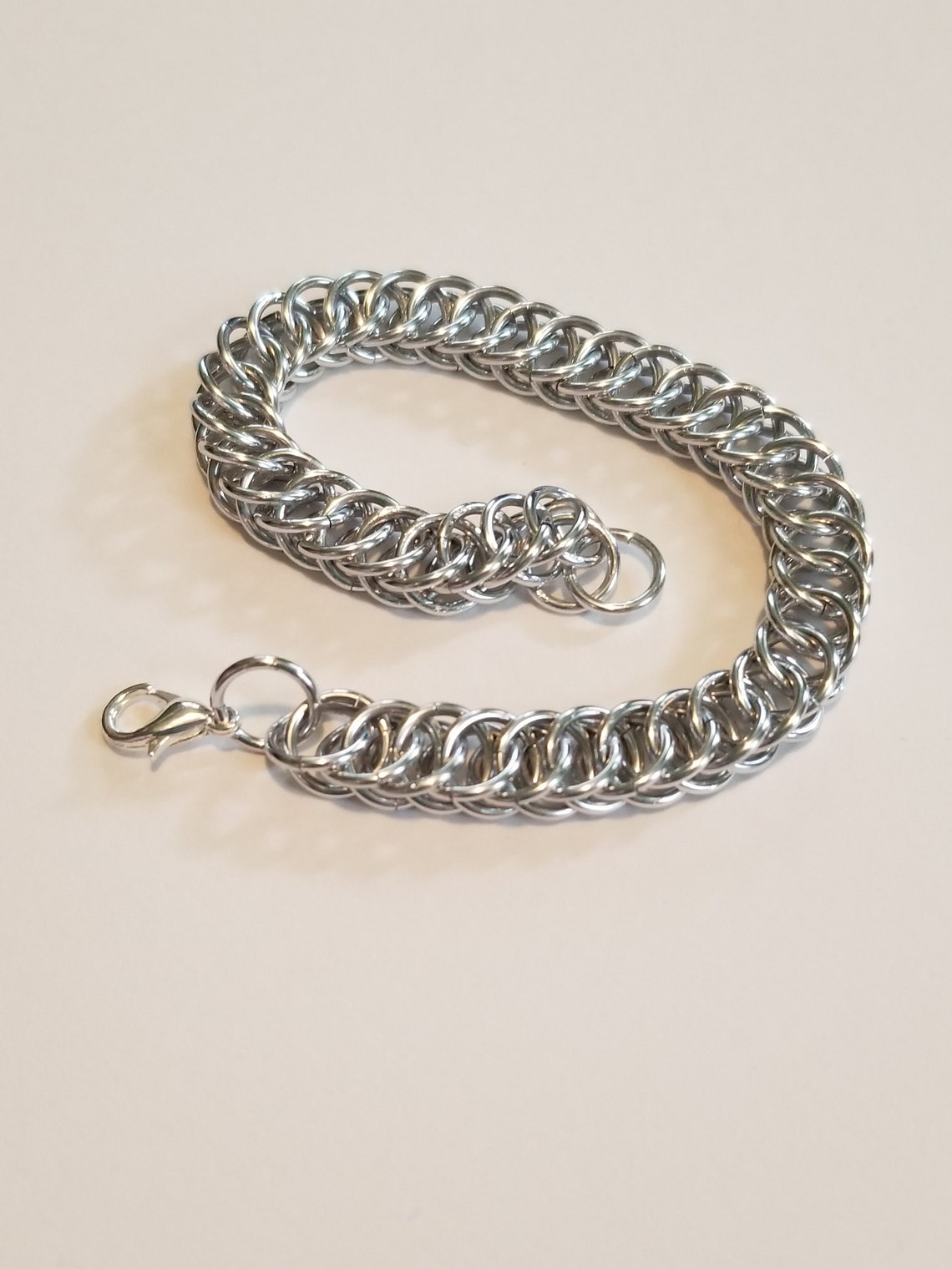 4 in 1 Persian Bracelet - Etsy